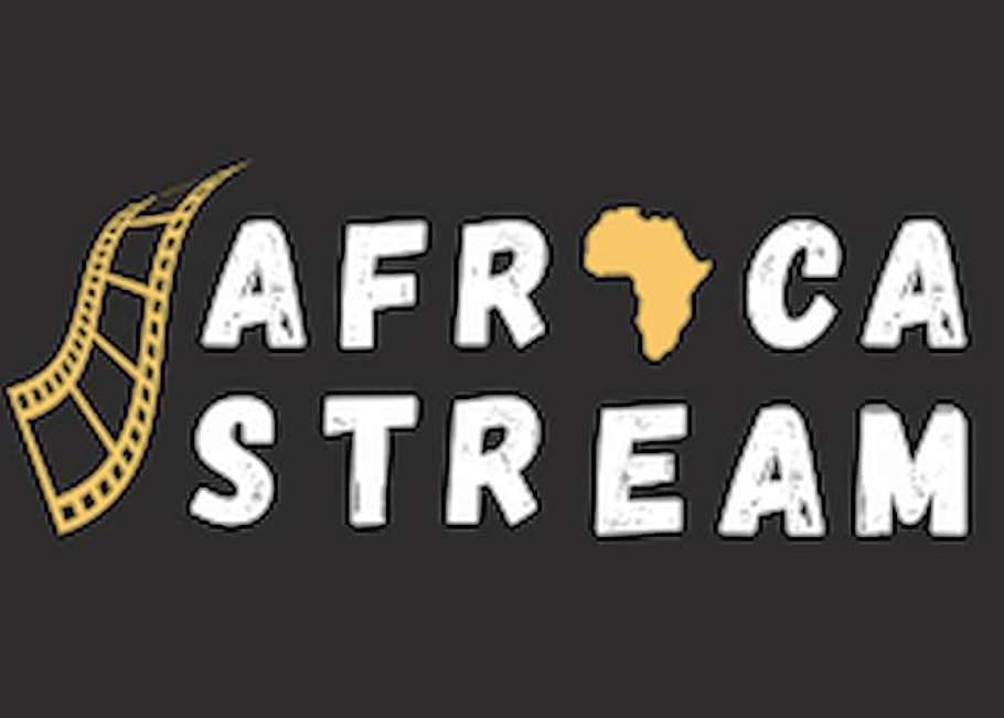 African Stream takes on Western media to re-shape continent's narrative ...