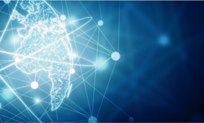 Artificial Intelligence in Africa: Levelling the Narrative - ITEdgeNews