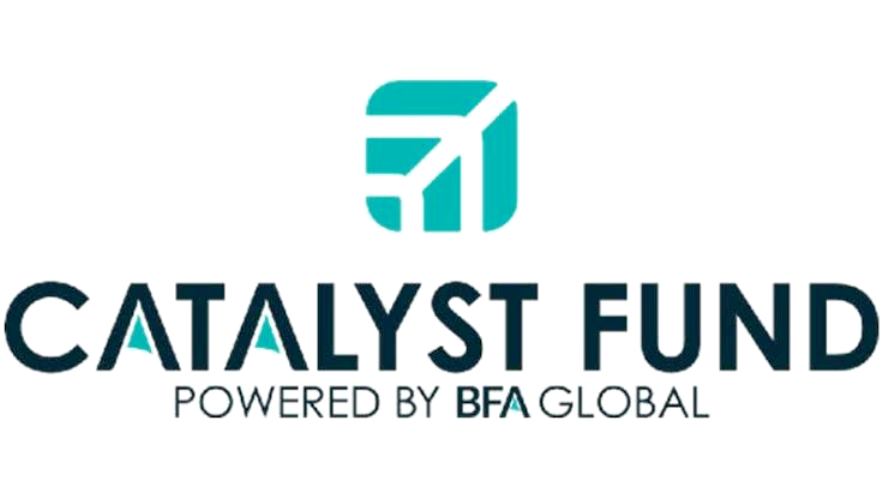 Catalyst Fund announces $2m investment into 10 startups accelerating Africa’s adaptation ...