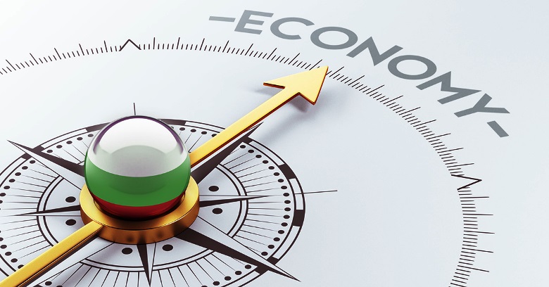 2023 Economic Outlook for Nigeria - ITEdgeNews