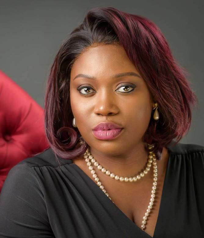 AT3 Resources adds MUVMNT platforms - ITEdgeNews