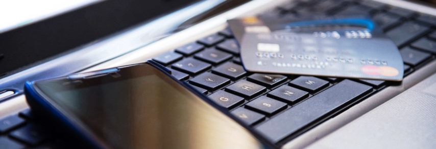 Anti-money laundering pros find expanding uses for AI, but adoption ...