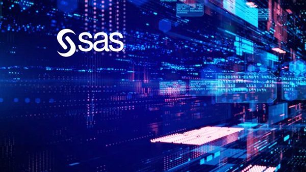 SAS helps companies find balance in a world of ever-shifting supply ...
