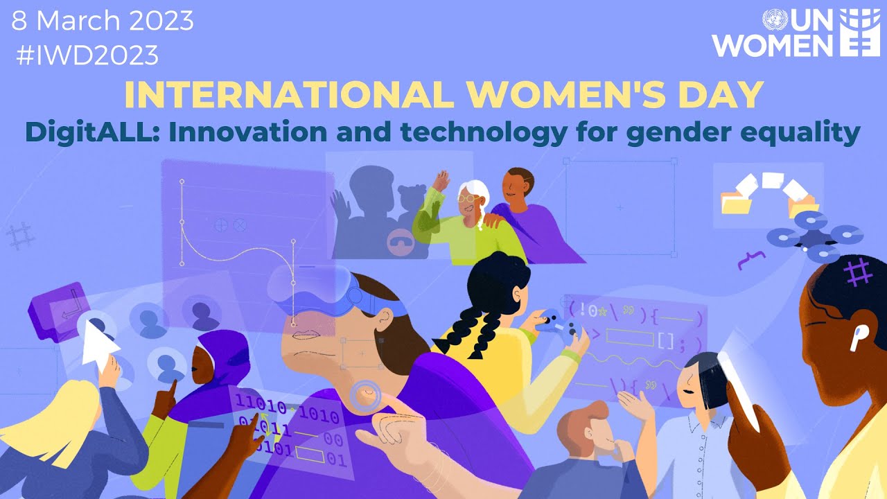 FirstBank commits March to celebrate women, reinforces commitment to ...
