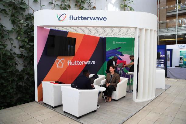 Flutterwave adds two new licenses in Rwanda to expand operations in ...