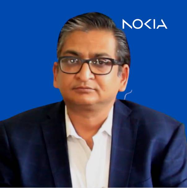Nokia iSIM in SaaS delivery model selected by Airtel Africa to support ...