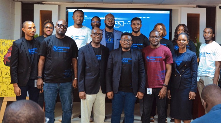 Uniccon Group drives Africa’s inclusion in blockchain tech with launch ...