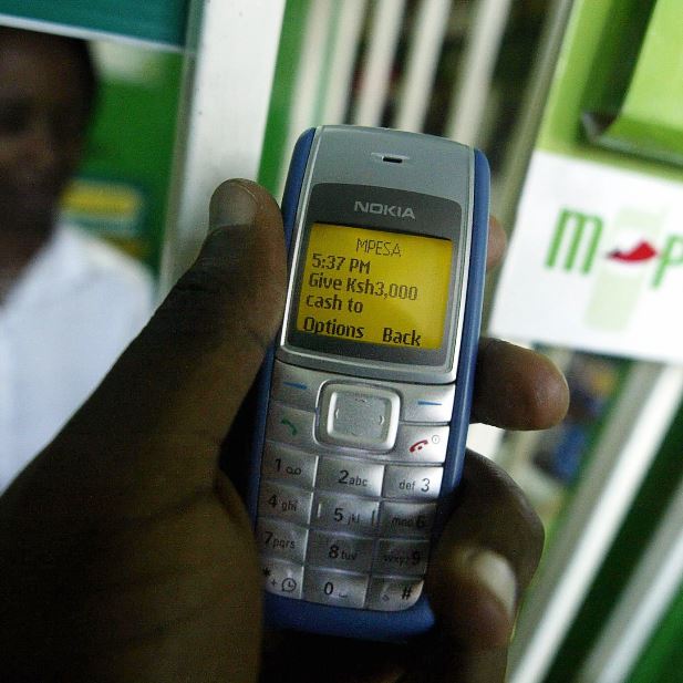 Africa’s mobile money industry on upward swing, records 22% growth with ...