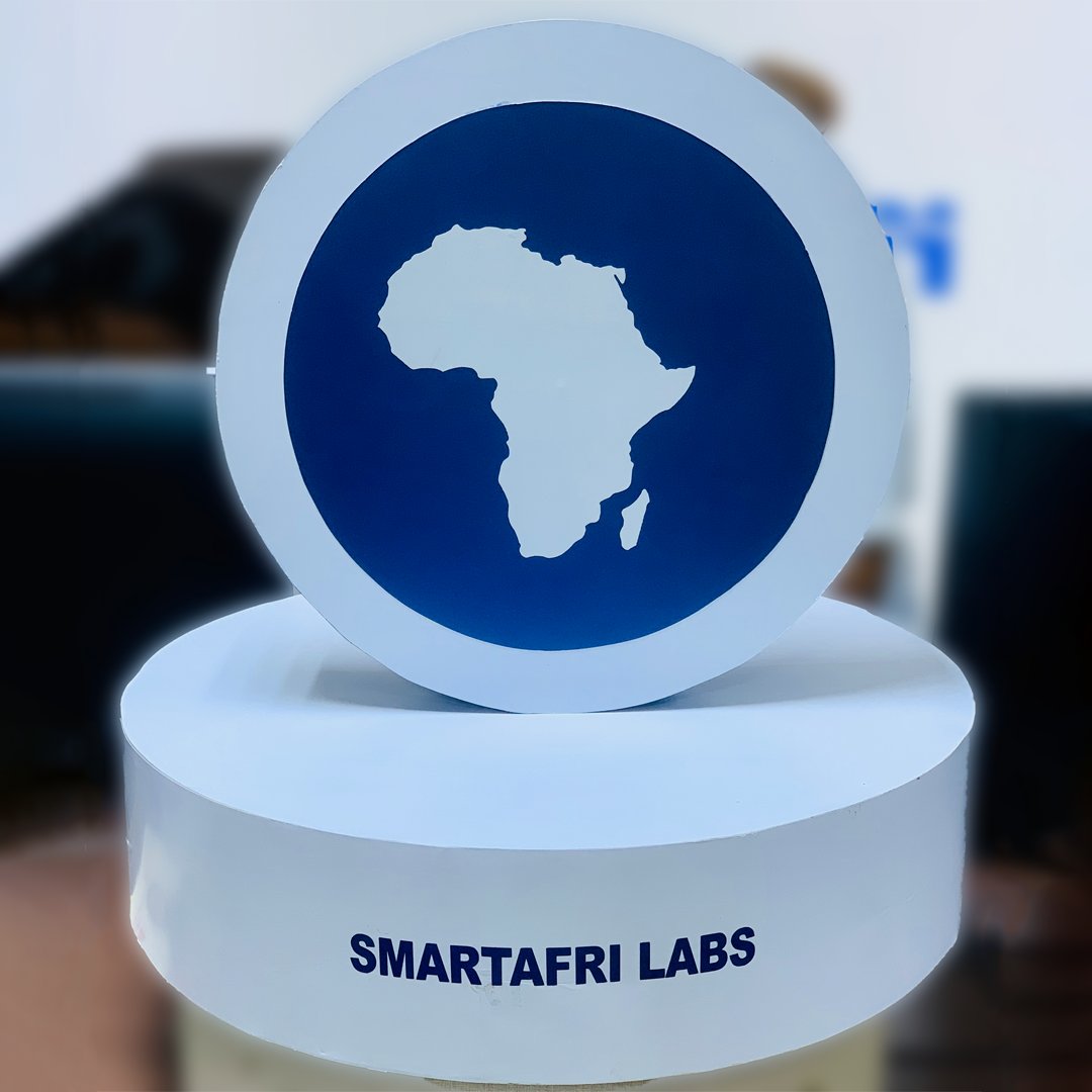 Uniccon Group drives Africa’s inclusion in blockchain tech with launch ...