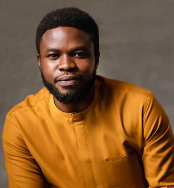 Oluwatosin Olabode: The future of digital wellness - ITEdgeNews