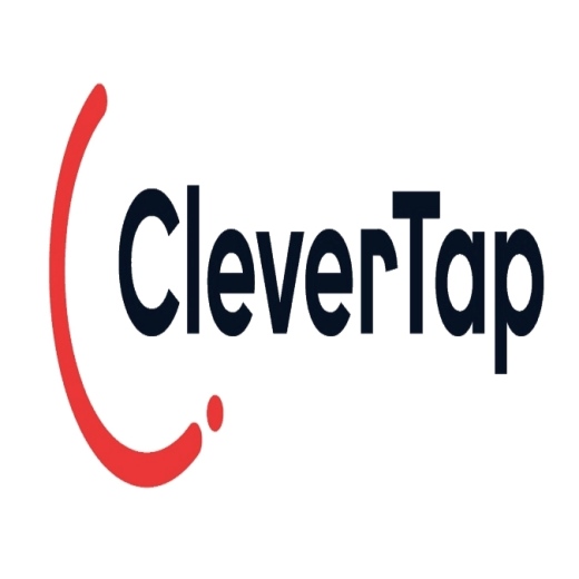CleverTap launches Scribe, an OpenAI integrated content creation ... CleverTap launches Scribe, an OpenAI integrated content creation ...