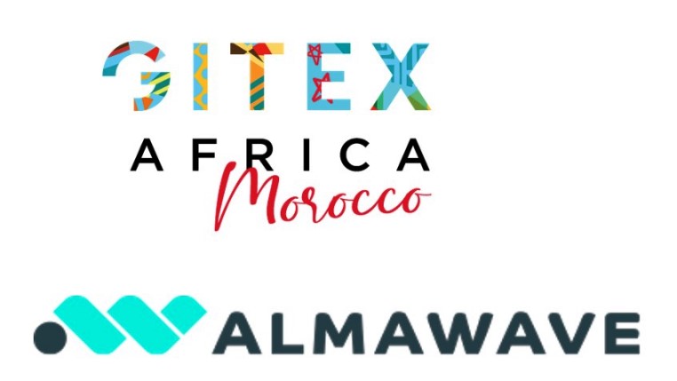 Almawave Group signs into GITEX Africa 2023, continent’s largest tech ...