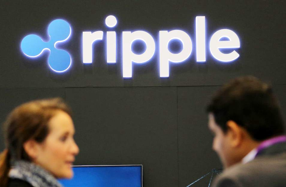 Ripple diversifies hiring strategy away from US in line with evolving ...