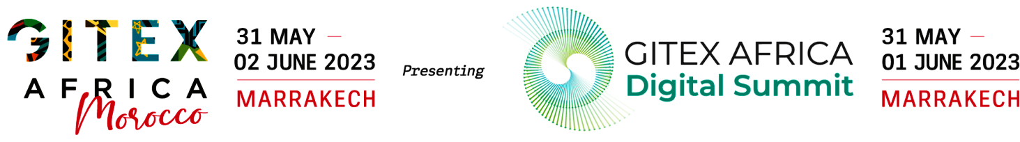 GITEX One Africa Digital Summit renamed GITEX AFRICA DIGITAL SUMMIT ...