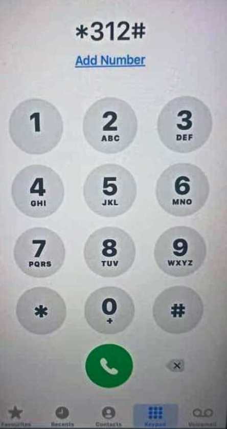 Nigerian telecom subscribers to now use only harmonised codes - ITEdgeNews