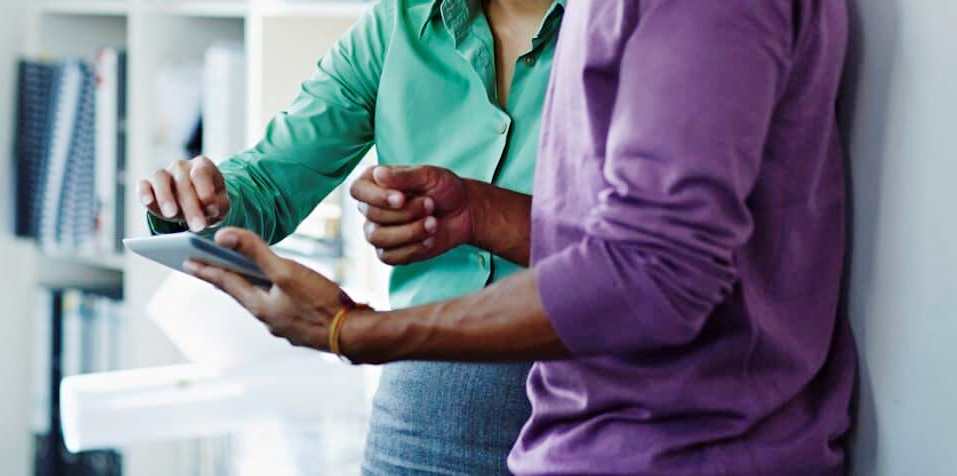 At Sapphire 2023, SAP’s vision for future-proofed business in the age ...