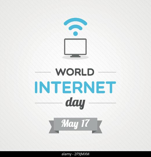 Six things you do every day on the Internet that can leave you ...