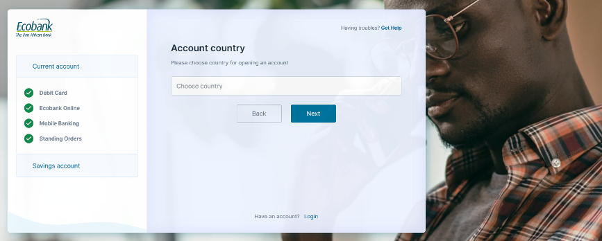 Ecobank adds Single Market Trade Hub; digital platform to promote intra ...