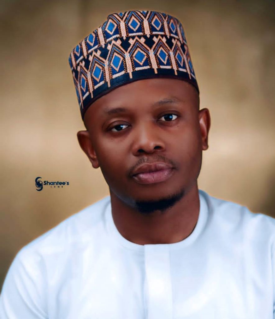 How to gain goodwill, credibility and brand trust in the eyes of your digital audience – Carl ...