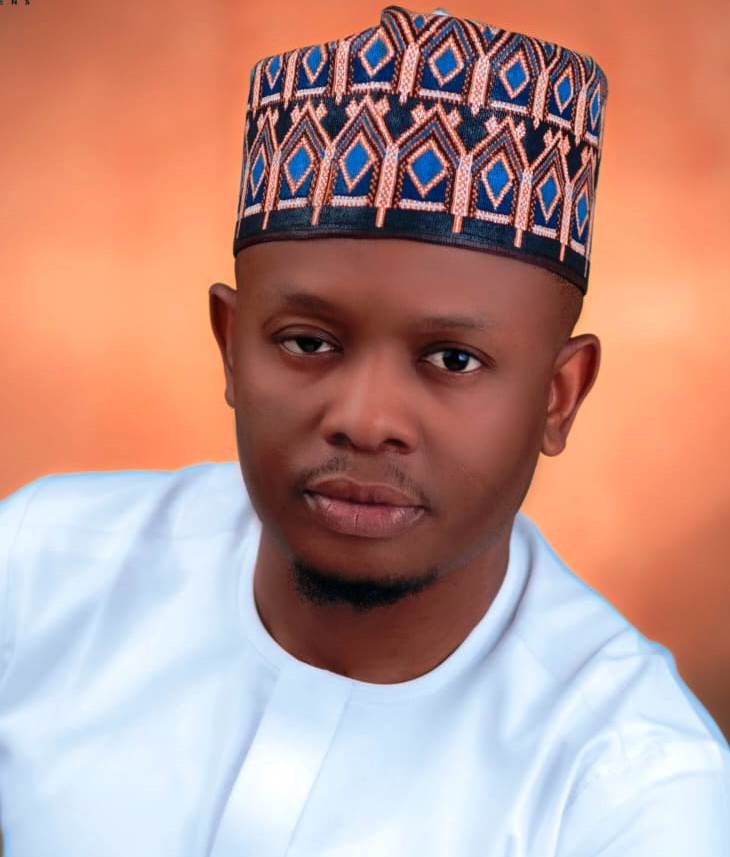 How to gain goodwill, credibility and brand trust in the eyes of your digital audience – Carl ...