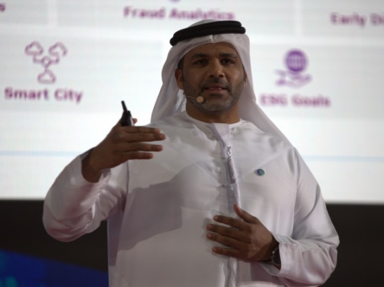Africa is embracing the AI innovation wave but further investment will ...