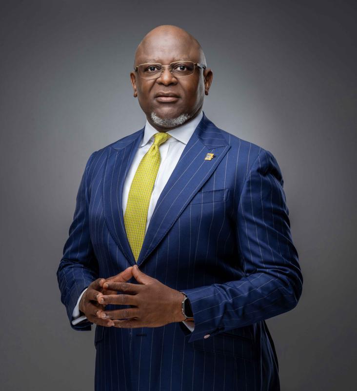 FirstBank: 130 Years of Enabling Success - ITEdgeNews