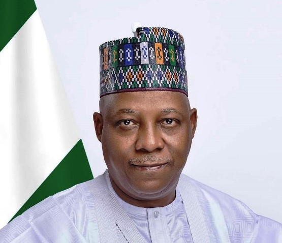 Nigerian govt partners Wema Bank to establish MSME tech hubs in seven ... Nigerian govt partners Wema Bank to establish MSME tech hubs in seven ...