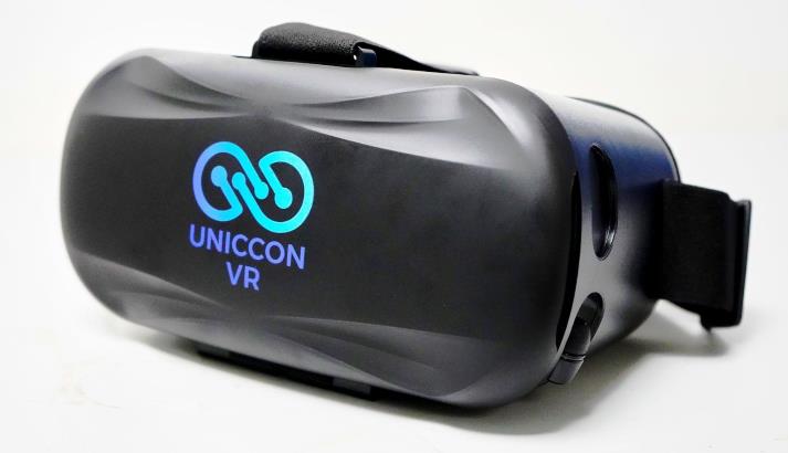 UNICCON Group leverages GITEX Africa to showcase new innovations ...