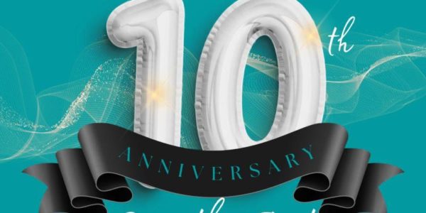 Angel Fair Africa: A decade of challenges and opportunities - ITEdgeNews