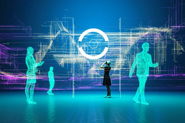 Innovation in the age of disruption: Navigating change and embracing new opportunities - ITEdgeNews