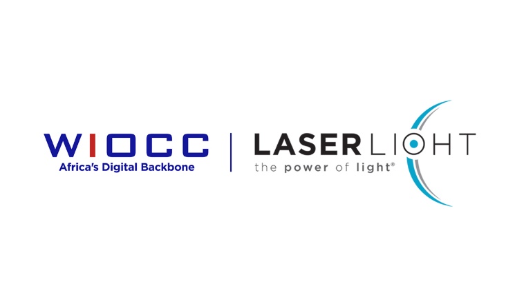 Laser Light and WIOCC sign $129m partnership to increase access to data ...