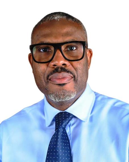 ATCON announces strategic stakeholders meeting to drive telecom and ICT ...