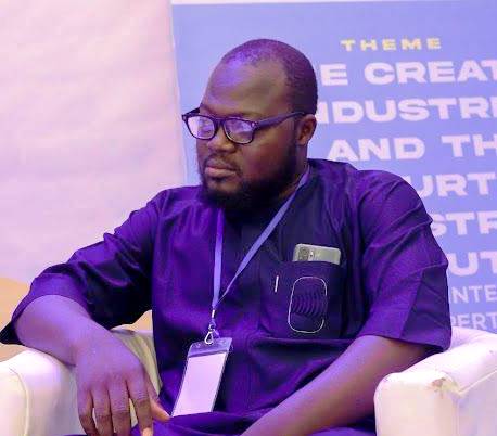 PICTDA's former boss appointed member of Nigeria Data Protection Act ...