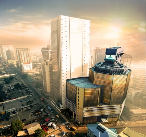 APPLY: FirstBank announces application for second edition of FirstBank ...