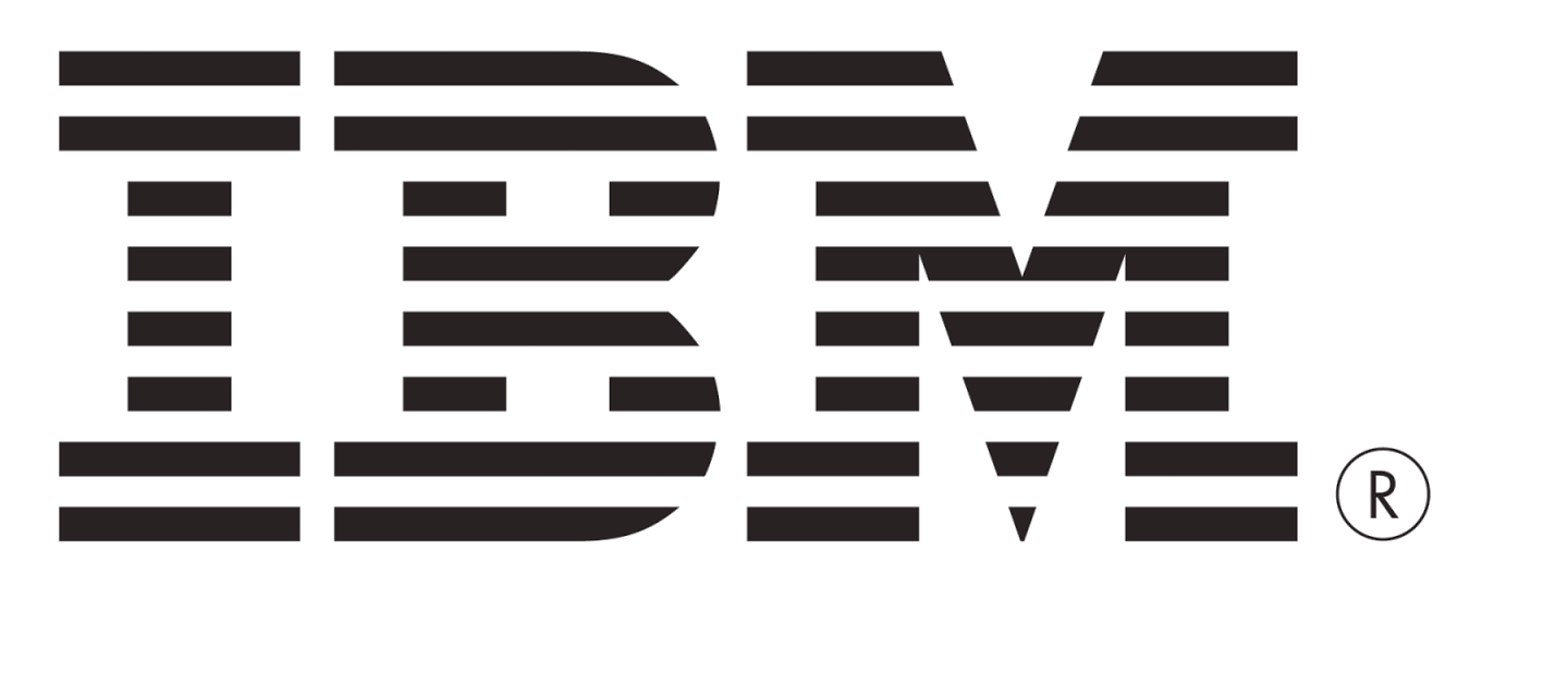 IBM faces unprecedented patent decline amidst shifting tech landscape ...