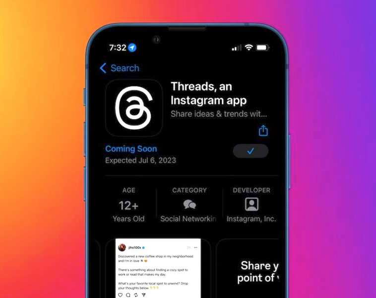Threads adds new features - ITEdgeNews
