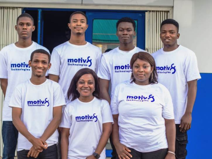 CSR: MainOne supports host community in Lagos with school renovation ...