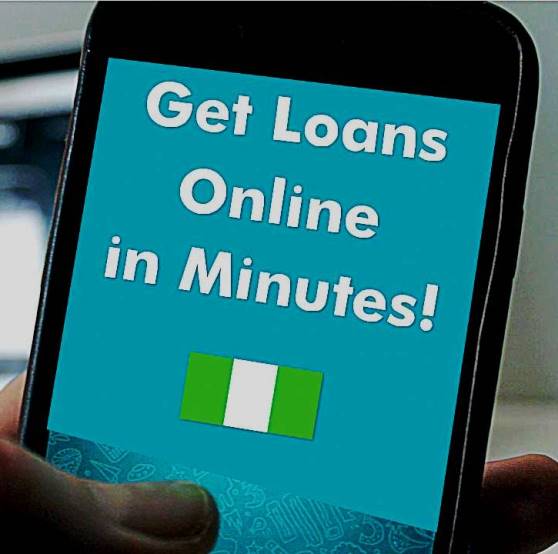 Nigeria Asks Google To Delete 18 More Loan Apps From Play Store