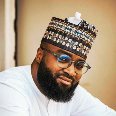 NASENI boss restates commitment to presidential priorities for better ...