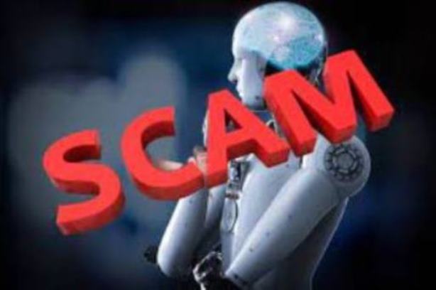 Expert offers tips on how to spot most common forms of AI scams - ITEdgeNews