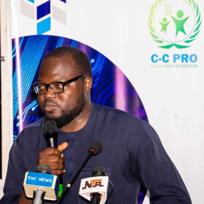 EXECUTIVE NOTES: The prospect of emerging technologies in the 21st ...