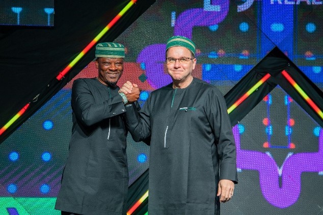 Medallion officially becomes Digital Realty to strengthen market ...