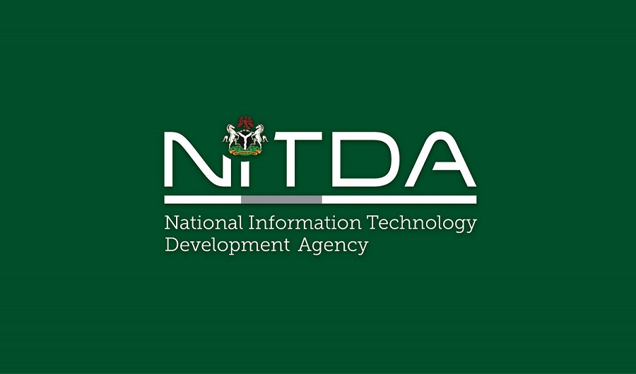 NITDA seeks public feedback on new IT guidelines to enhance Nigeria's digital economy - ITEdgeNews