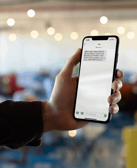 Why changes to SMS commercial models today are hastening SMS’ untimely demise - ITEdgeNews