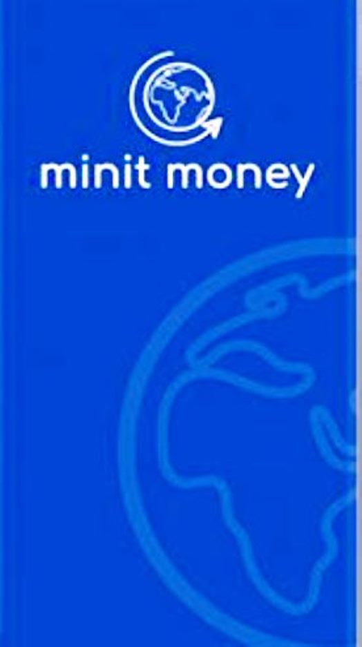 Remittance fintech app Minit Money launches money sending to Zambia ...