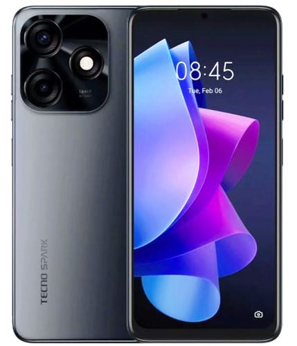 Tecno is most popular smartphone brand in Nigeria, Uganda and DR Congo ...