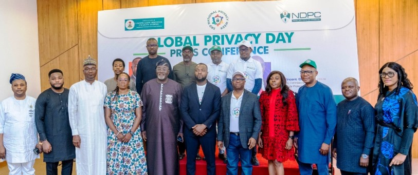 Nigeria rakes in N400m through privacy enforcement; unveils plans for ...