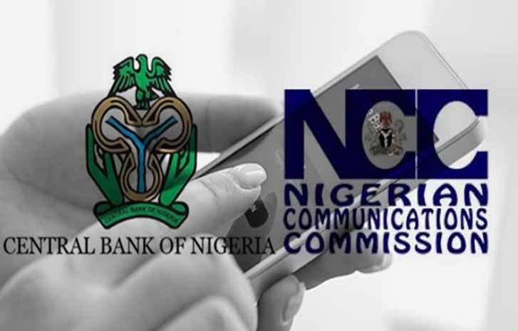 Customers panic as CBN, NCC rule out deadline extension for BVN, NIN and SIM linkage - ITEdgeNews