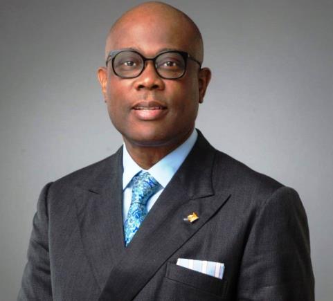 Wigwe: Aviation attorney speaks out on helicopter crash in California ...