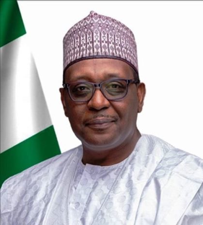 Nigeria establishes committee for Digital Health Initiative - ITEdgeNews